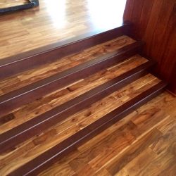 Bailey Custom Woodworking - Top-Rated Carpenters In Springfield, IL