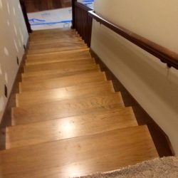 Bailey Custom Woodworking - Top-Rated Carpenters In Springfield, IL