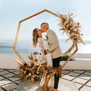 Beach wedding venue serving Orange Beach and Gulf Shores, AL