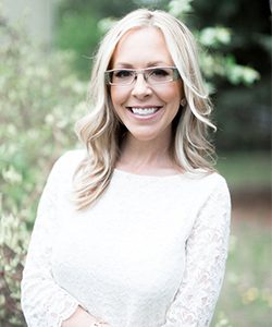 Board of Directors | Boys & Girls Clubs of Larimer County