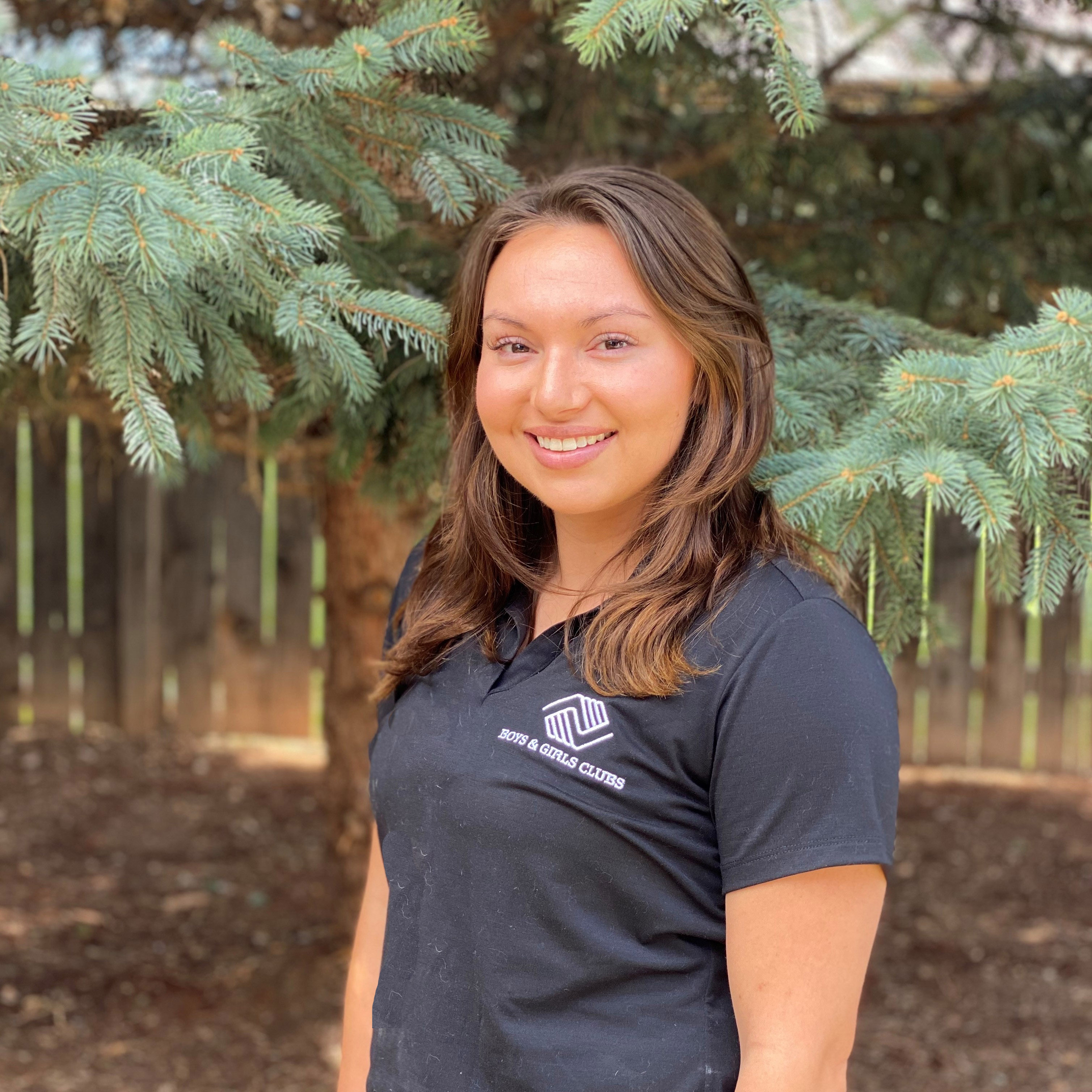 Our Team | Boys & Girls Clubs of Larimer County