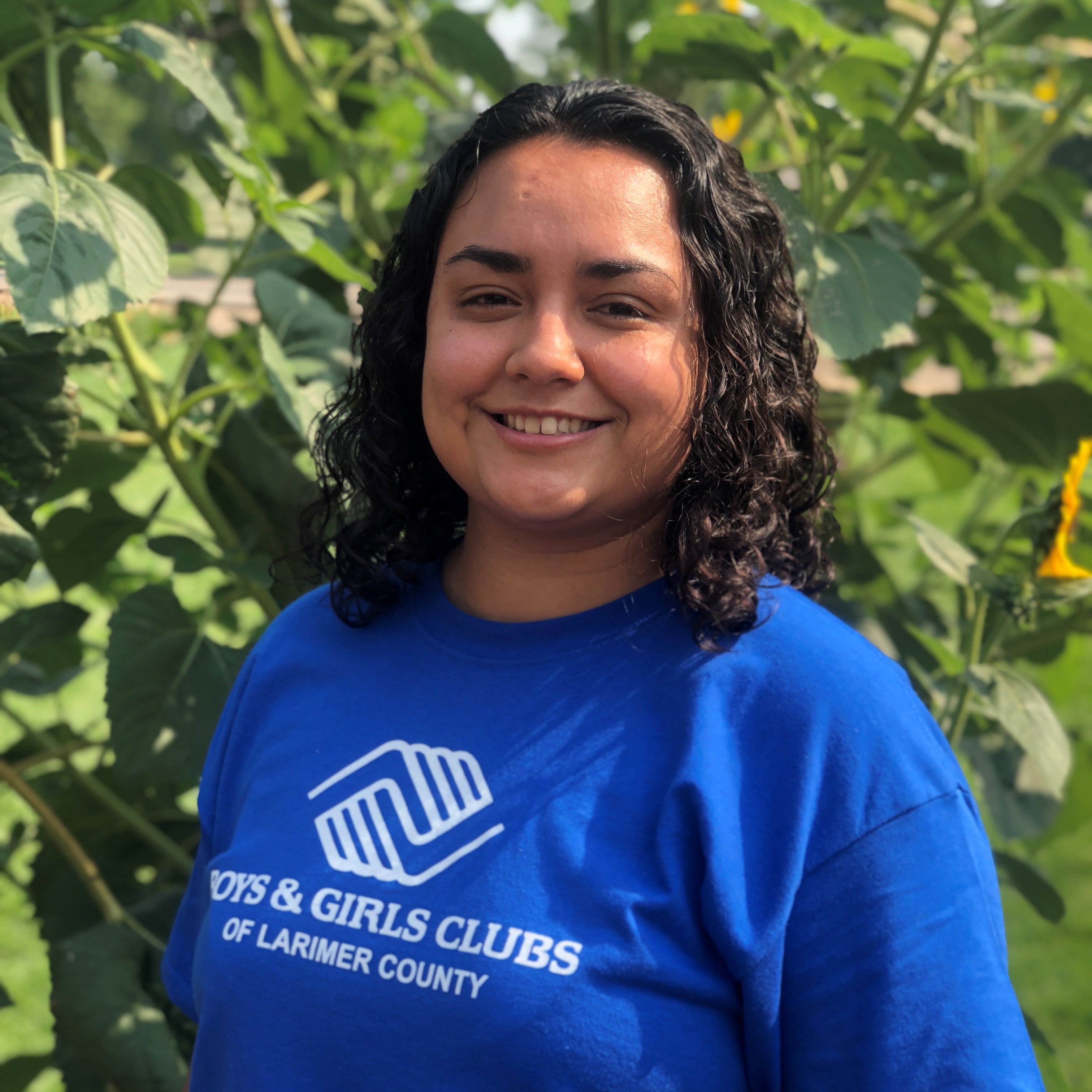 Our Team | Boys & Girls Clubs of Larimer County