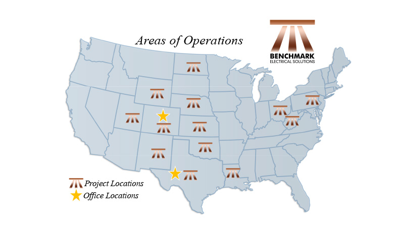 Service Area - Get Our Construction Planning And Management Services ...