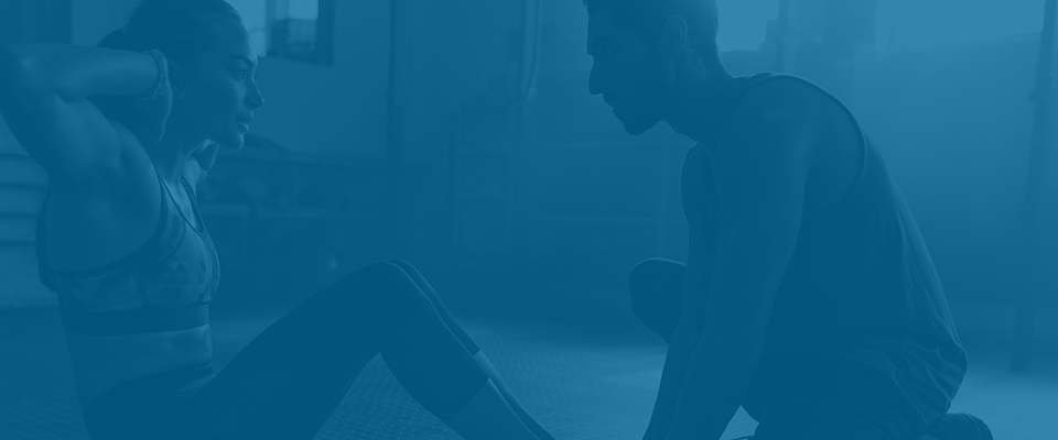 Welcome to Better Fitness Nutrition Center | Better Fitness Nutrition ...