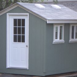 Storage Shed Gallery - Look Through Our Images For Inspiration | Better ...