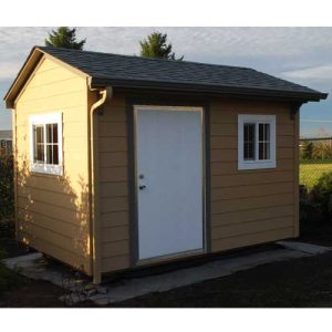 Storage Shed Gallery - Look Through Our Images For Inspiration | Better ...