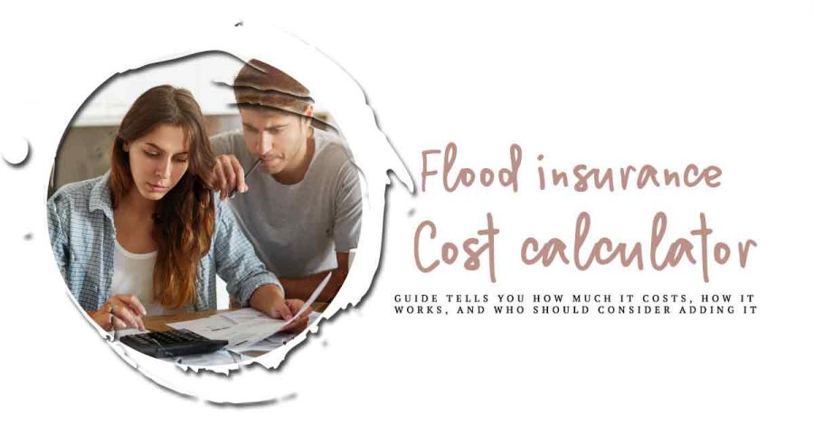 Flood Insurance Rate Maps, instant quotes flood insurance