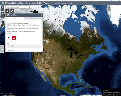 How long does it take to get a Loma from FEMA?