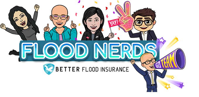 Flood Insurance Cost Calculator NFIP vs Private Flood