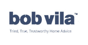 2023 - How to Explain RCBAP Flood Insurance to Your Condo Association