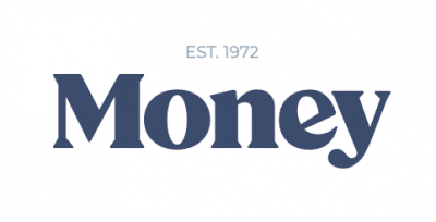 2023 - How to Explain RCBAP Flood Insurance to Your Condo Association