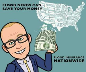 How to Explain RCBAP Flood Insurance to Your Condo Association
