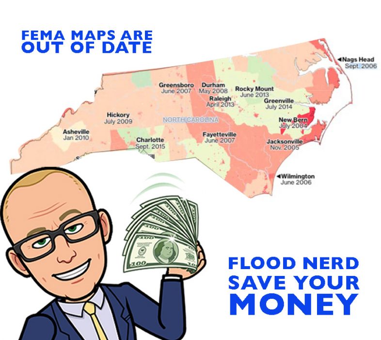North Carolina Flood Hazard Areas Prelim - Thumbnail1576098536738 north ...
