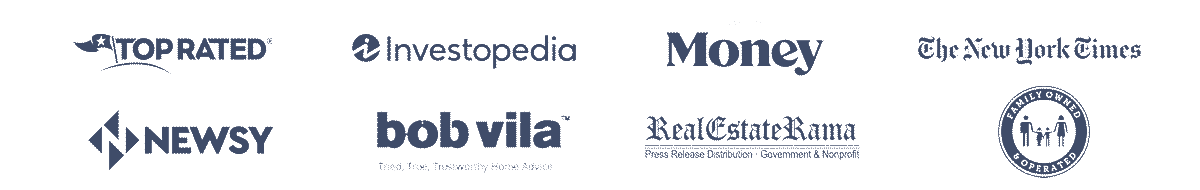 2023 - Lloyd's of London Flood Insurance - How it saves money