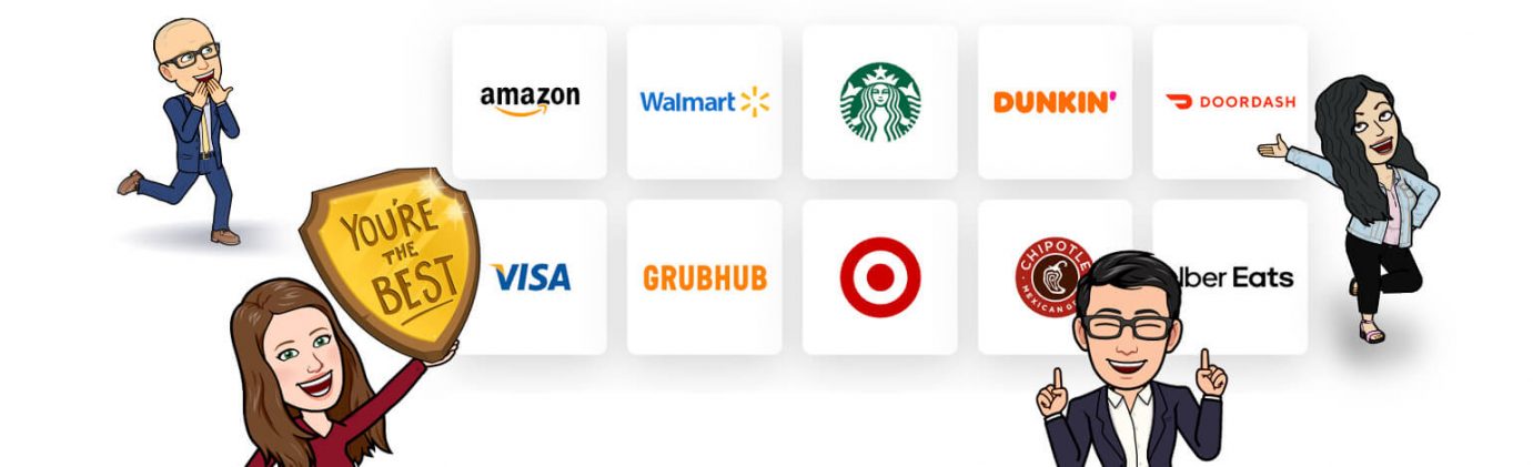 Flood Nerd Referral program