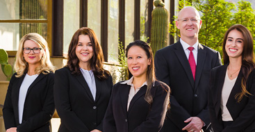 Arizona Long Term Care System (ALTCS)- Elder Law Help In Arizona ...
