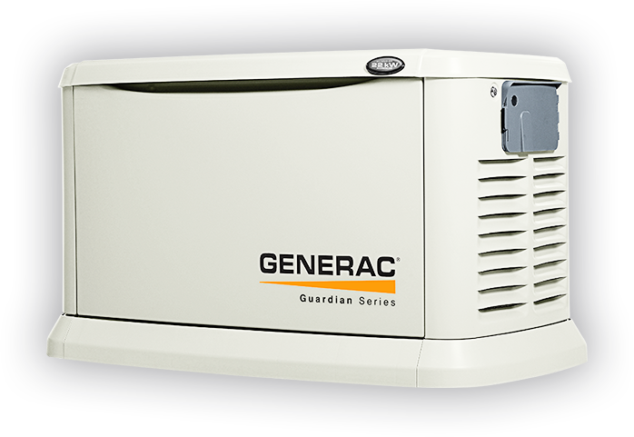 Welcome To Blackout Generators | Blackout Generators & Service