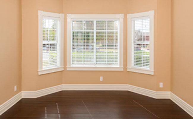Windows - The Best Window Replacements In Kansas City! | Blue Springs ...