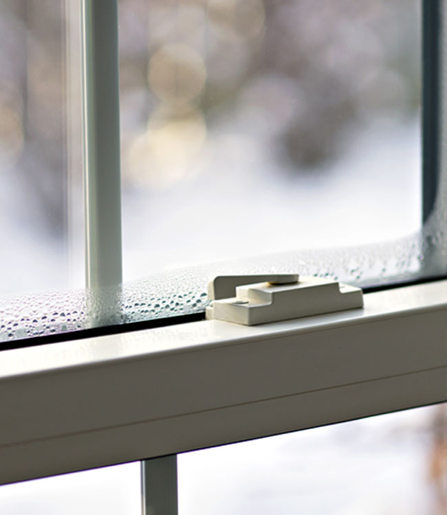 Windows - The Best Window Replacements In Kansas City! | Blue Springs ...