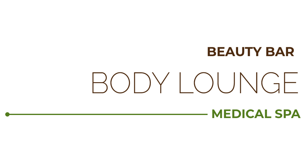 Body Lounge Beauty Bar & Spa - Look Your Best In Manhattan