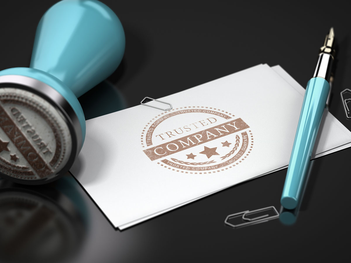 Bulk Matrix LLC - 4 Reasons To Choose Bulk Matrix LLC