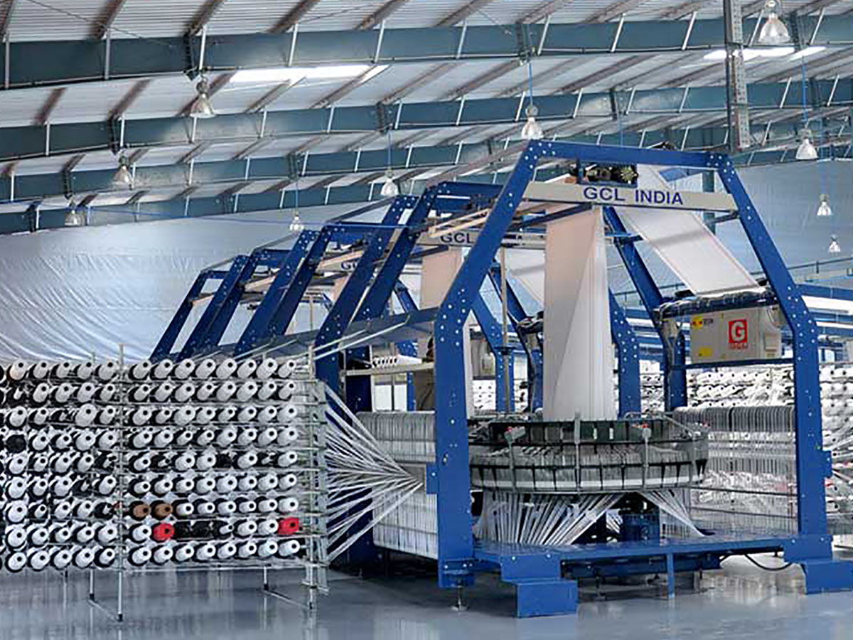 Bulk Matrix LLC - 4 Reasons To Choose Bulk Matrix LLC