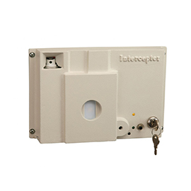 Spray Defense | Non Lethal Self Defense | Home Security - Burglar Bomb ...