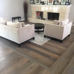 Gallery | Caliber Flooring