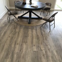 Gallery | Caliber Flooring