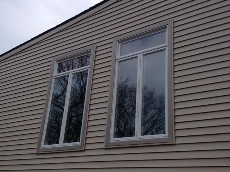Windows Contractor Installer South Jersey | Windows Installer Marlton ...