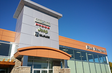 Welcome to CAP Industries | CAP Industries