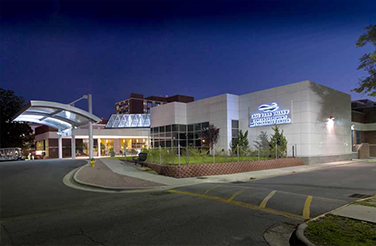 Welcome to CAP Industries | CAP Industries