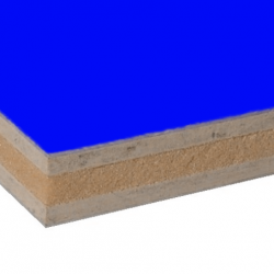 ALPHA PANEL | CAP Industries