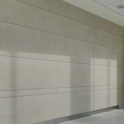 DRYWALL TRIMS | CAP Industries