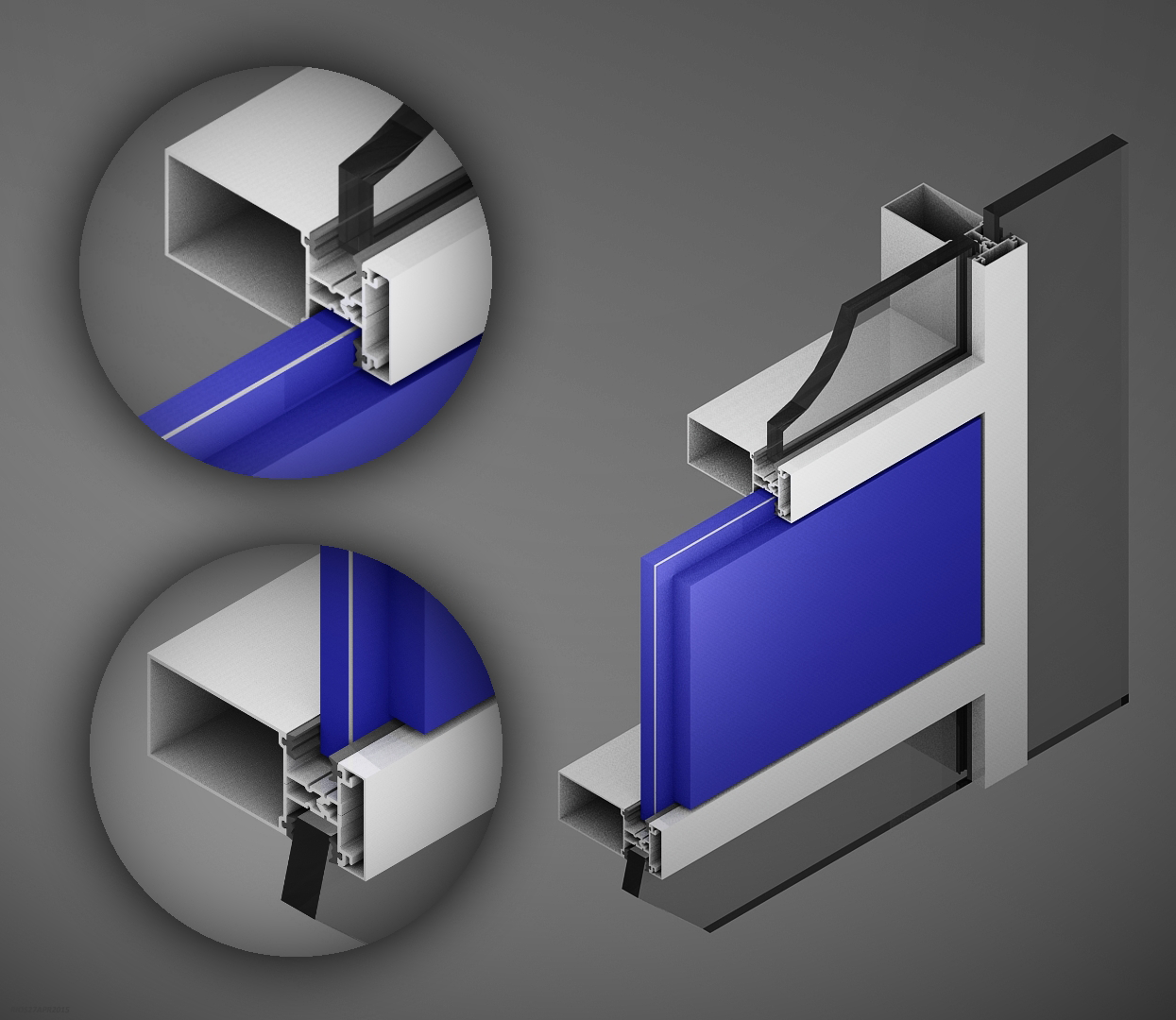 TECPAN | CAP Industries