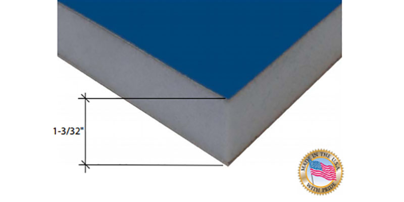 PRODUCTS | CAP Industries