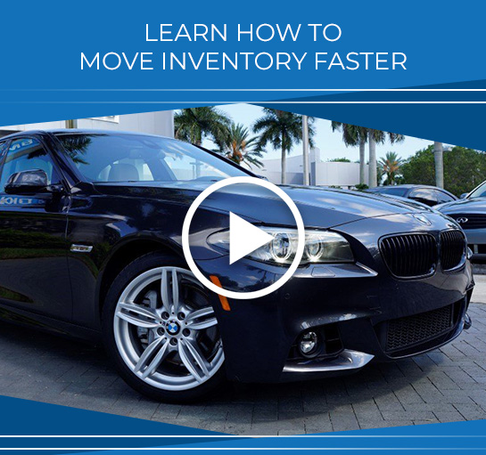 CarData Services - Automotive Inventory Merchandising | CarData Inc.