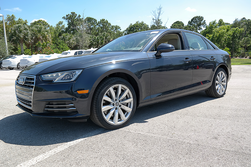 CarData Services - Automotive Inventory Merchandising | CarData Inc.