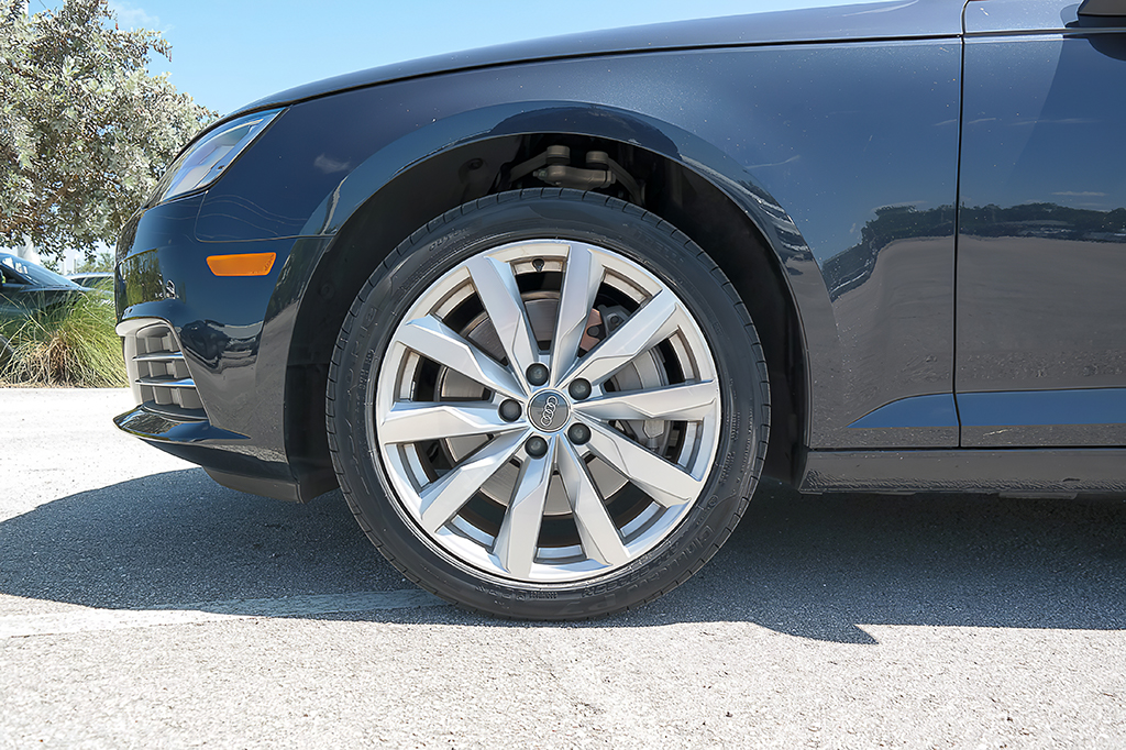 CarData Services - Automotive Inventory Merchandising | CarData Inc.