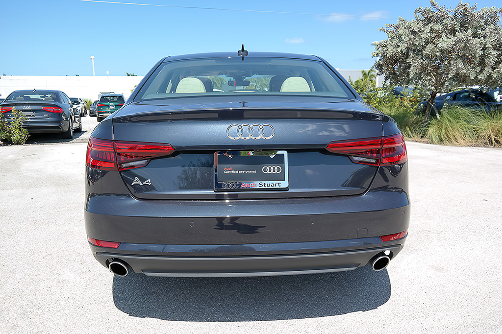 CarData Services - Automotive Inventory Merchandising | CarData Inc.