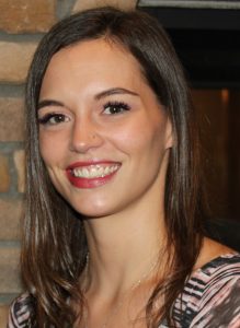 Staff | CASA of Larimer County