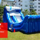 Water Inflatables - Inlatable Rentals In South Florida | Celebration Source