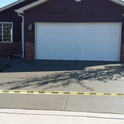 Northern Colorado Concrete Services - Check Out Our Gallery | Cesars ...