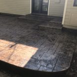 Northern Colorado Concrete Services - Check Out Our Gallery | Cesars ...