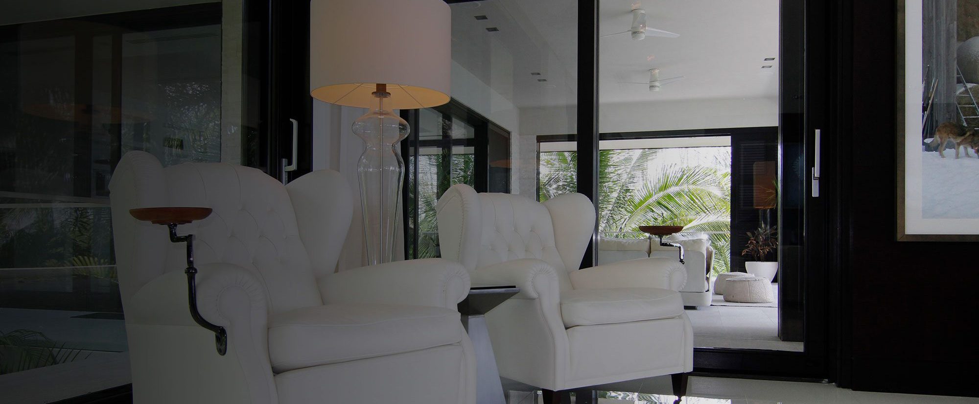 The Bahamas & Floridas Premier Interior Design Firm: Interior Design ...