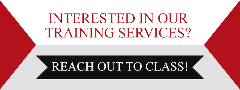 Apartment Leasing Agent | Vacancy Solutions | Apartment Leasing ...