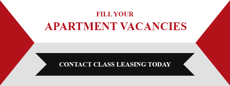 Apartment Vacancy Solutions - The Pros and Cons of Amenities: Part 1