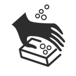 Clean Bees Homekeepers - Professional Home And Office Cleaning In Fort ...