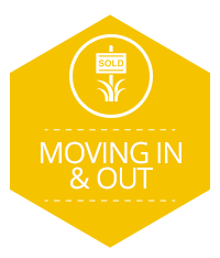 Clean Bees Homekeepers - Professional Home And Office Cleaning In Fort ...