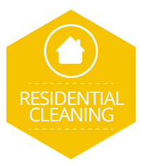 Clean Bees Homekeepers - Professional Home And Office Cleaning In Fort ...